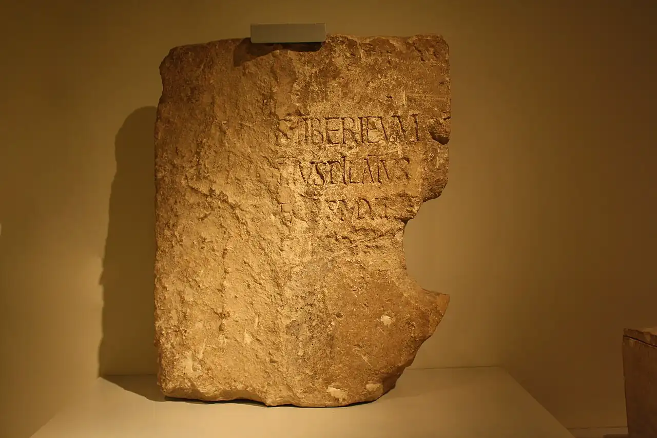 The Debate That Reveals How the Roman Empire Operated on Its Frontiers ...