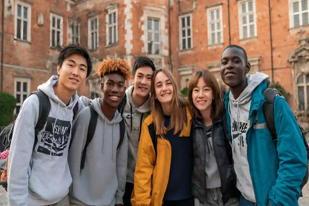 Los beneficios de estudiar idiomas y por qué la privacidad es ...